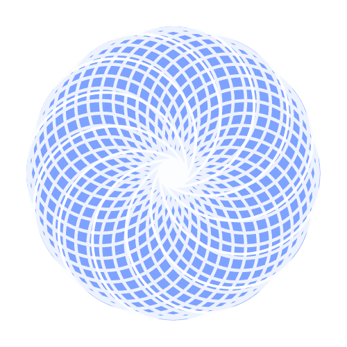 Vortex Theory JJ Thomson - Main - Aether Cosmology